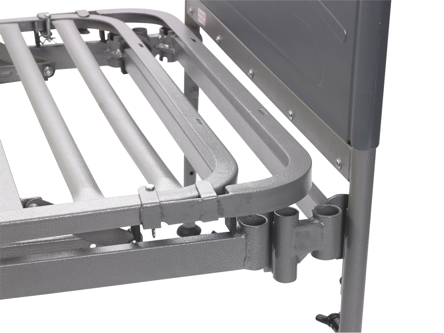 Drive Medical Competitor Trapeze Bar