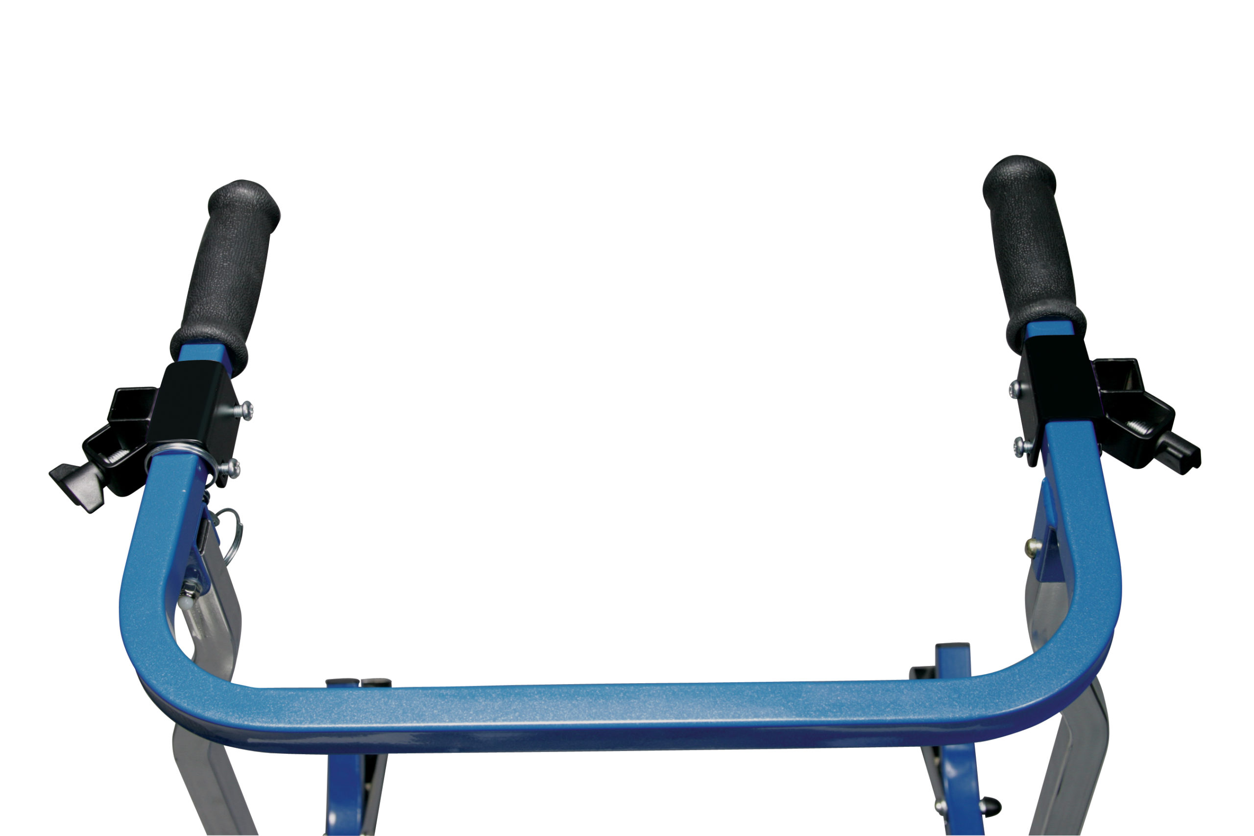 Drive Medical Forearm Platforms for all Wenzelite Safety Rollers and ...
