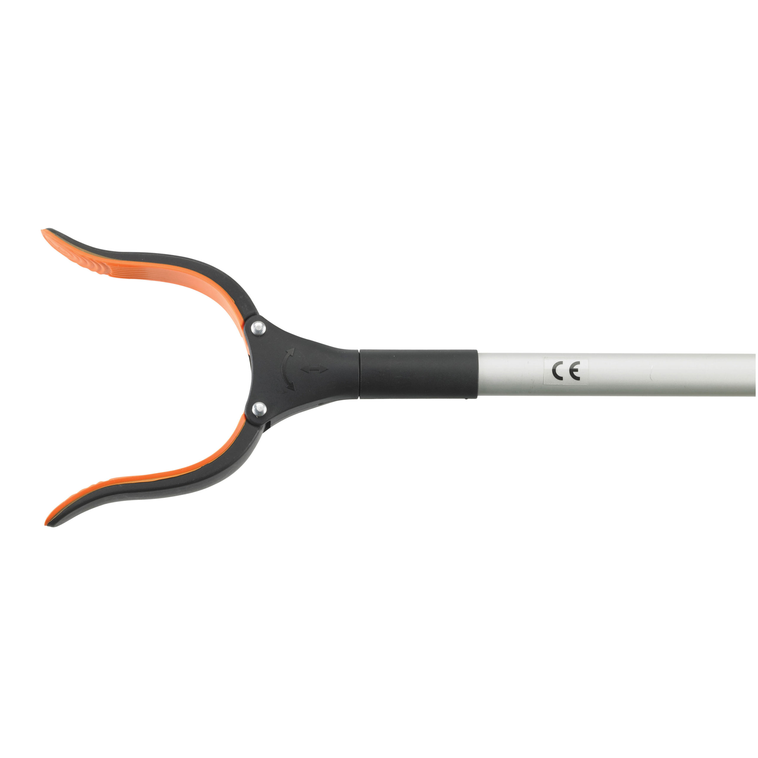 Drive Medical Handy Grabber Reaching Aid