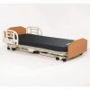 Invacare Carroll CS7 Hi-Low Hospital Bed Set | Homecare Hospital Beds
