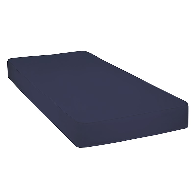 Home Care Incontinence Mattress Package | HomeCare Hospital Beds
