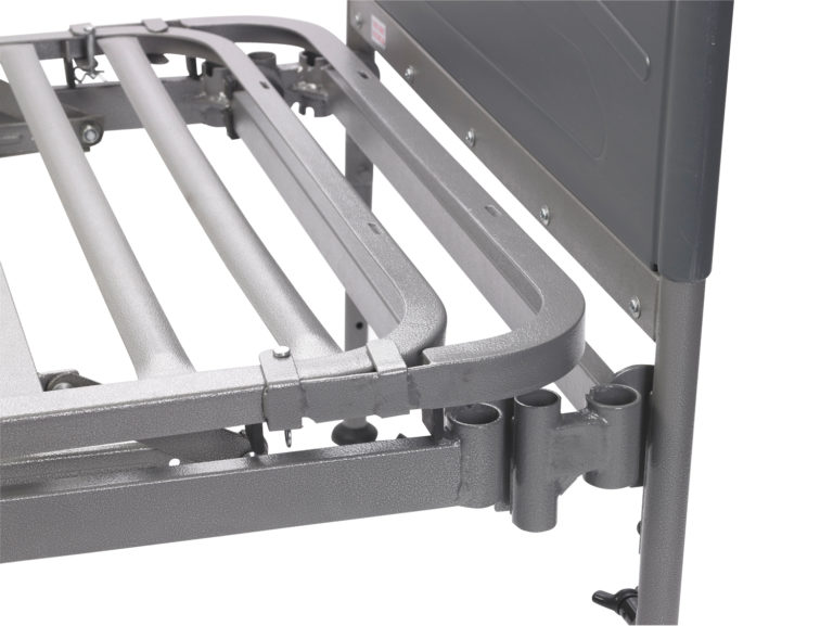 Drive Medical Competitor Trapeze Bar