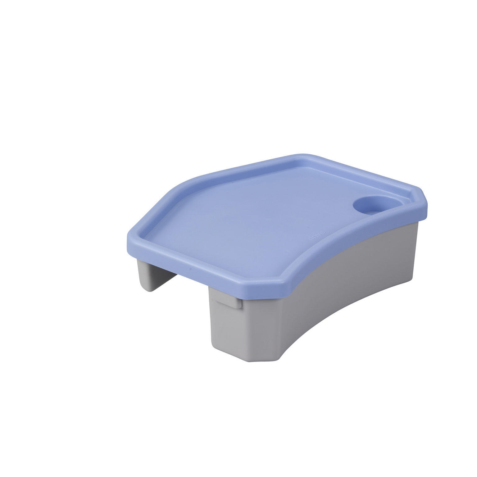 Drive Medical EZ Walker Caddy