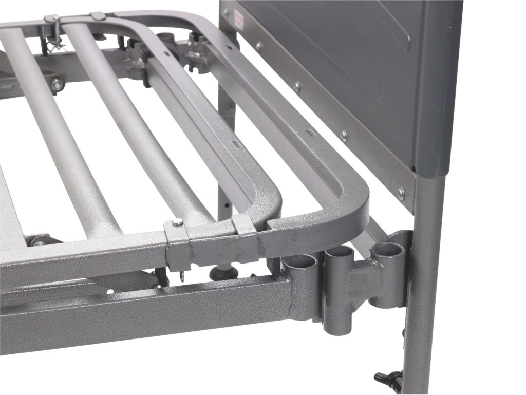 Drive Medical Competitor Trapeze Bar