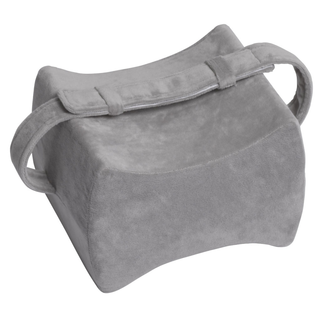 Body Positioning | Cushions and Overlays | HomeCare Hospital Beds