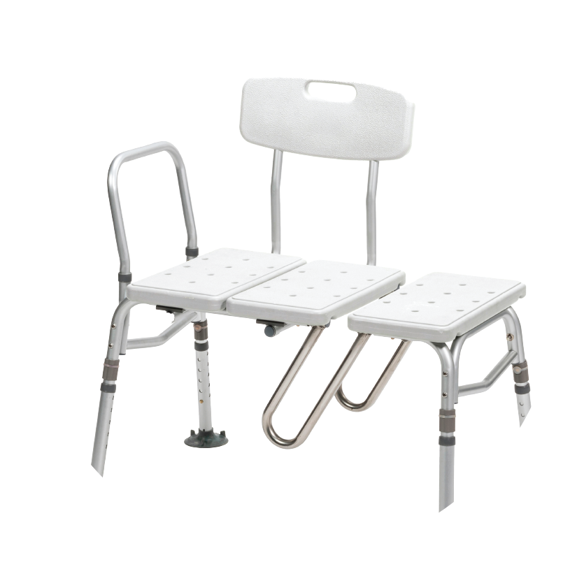 Shower & Bath Products | HomeCare Hospital Beds