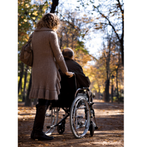 11 Types of Manual Wheelchairs: Everything You Need to Know