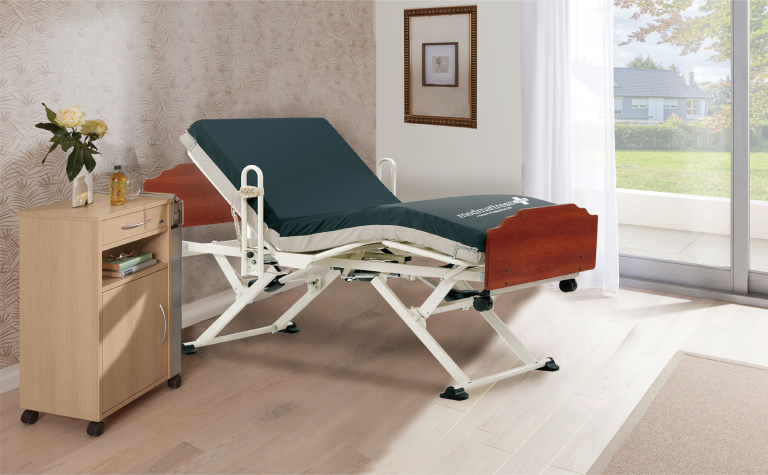HomeCare Hospital Beds - Frequently Asked Questions (FAQ) - HomeCare ...