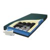 Span America PressureGuard APM2 Alternating Pressure/Lateral Rotation ...