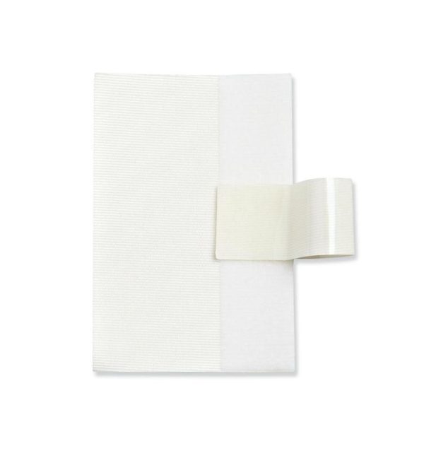 Adhesive Foley Securement Device - HomeCare Hospital Beds